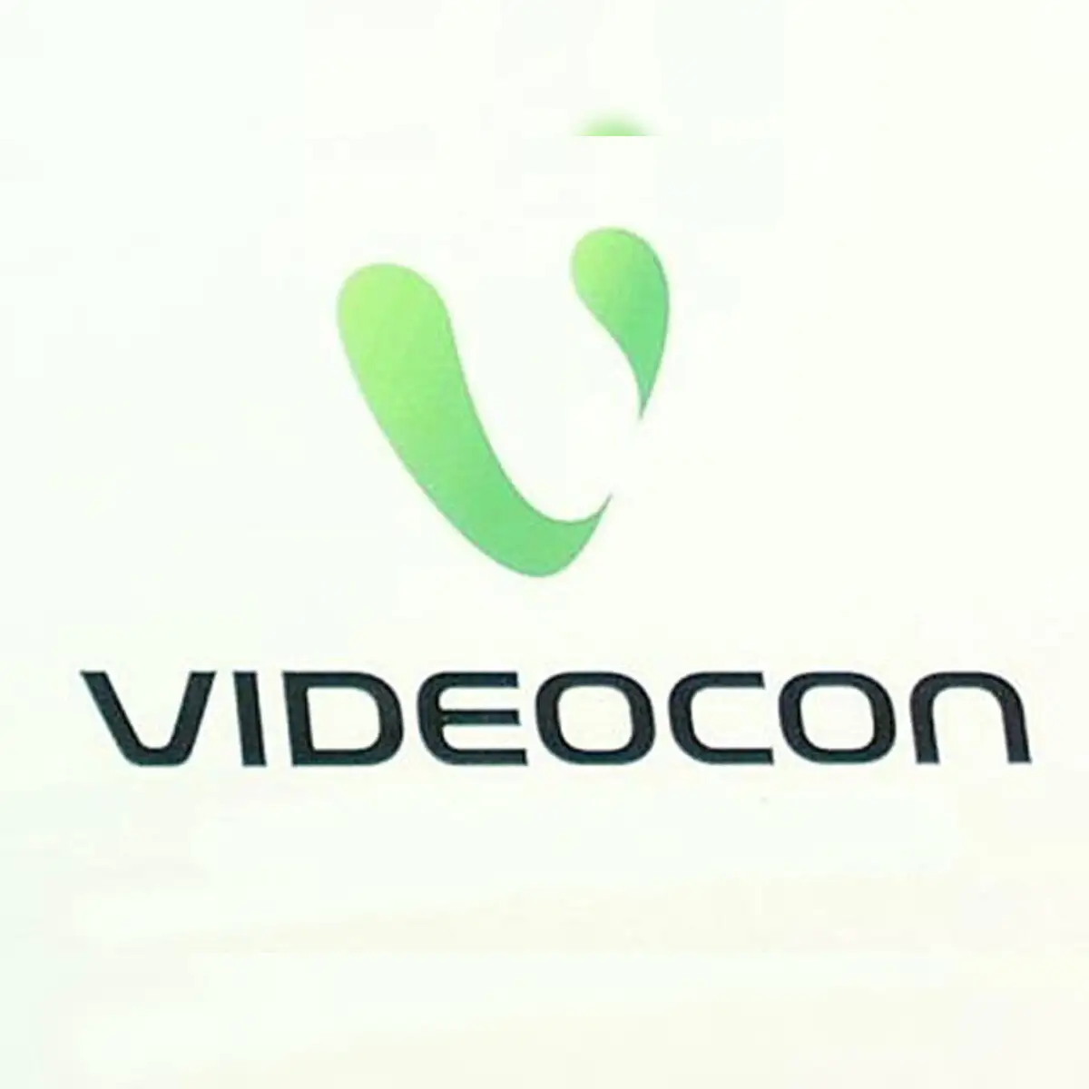 Videocon Dth Logo Mobile Dth Recharge Software | All Dth Recharge