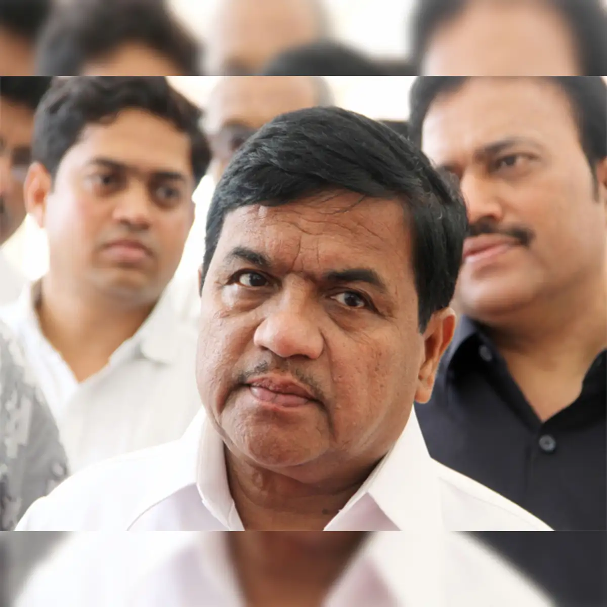 Ramrao Patil's Instagram, Twitter & Facebook on IDCrawl