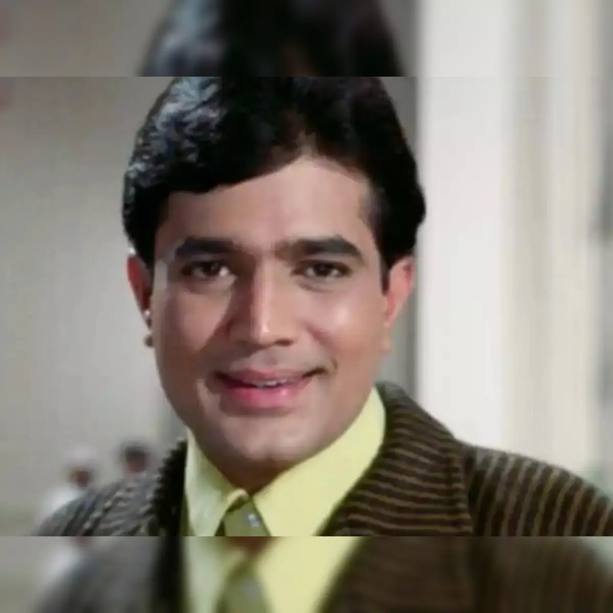 Rajesh Khanna Photos Images