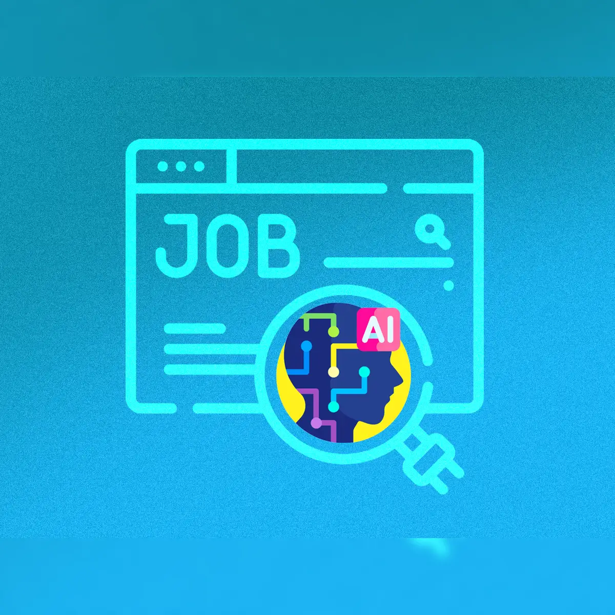 Job Trends In India 2024