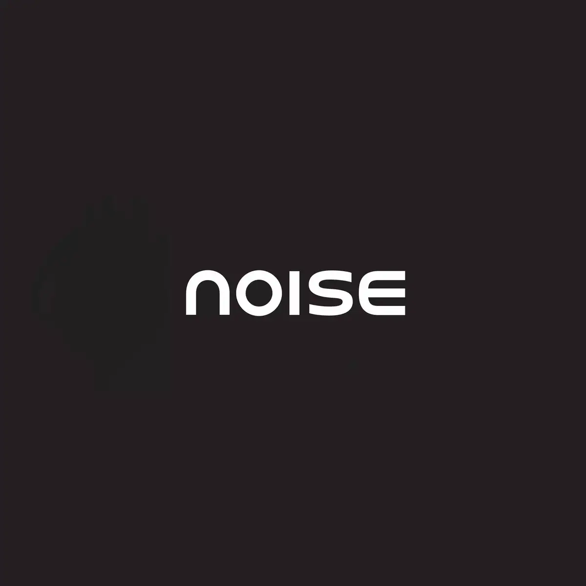 noise logo