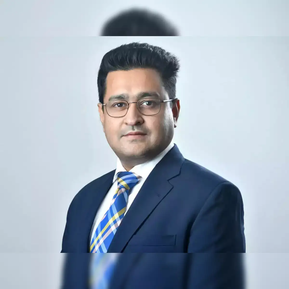 Parag Parikh Quotes Designing The Future: IKEA's Digital