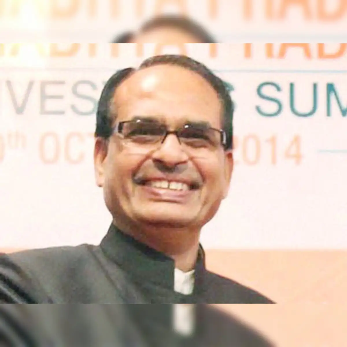 Nishith Patel's Instagram, Twitter & Facebook on IDCrawl