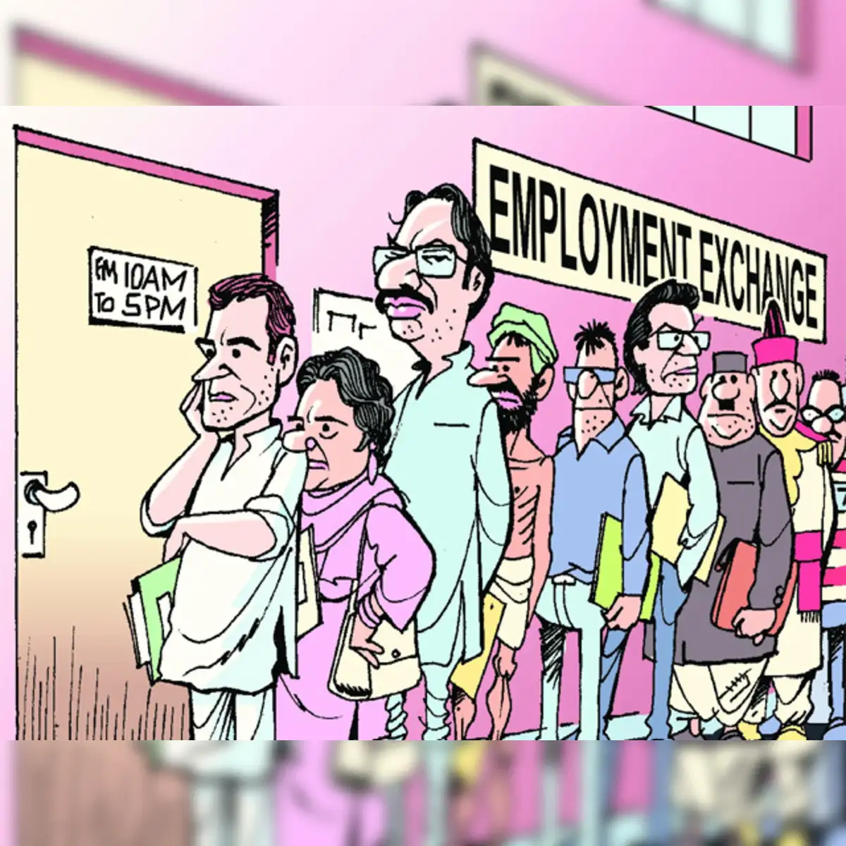 Nregs Logo ED Raids Multiple Places In WB Linked To Alleged