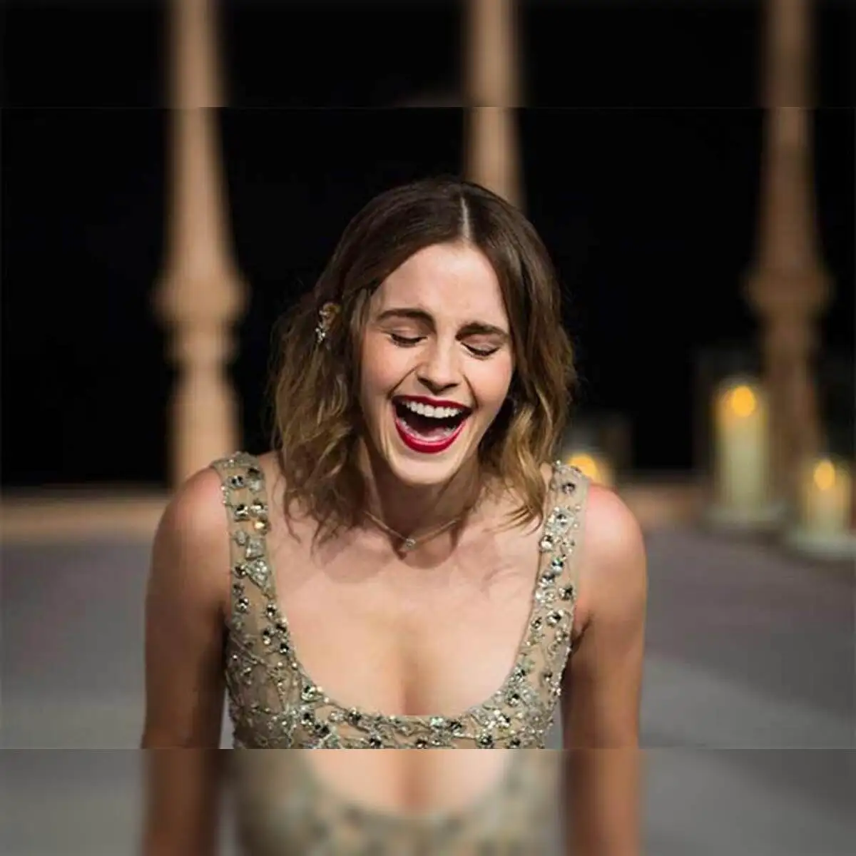 Emma Watson Agent Details Emma Watson Management Emma Watson's