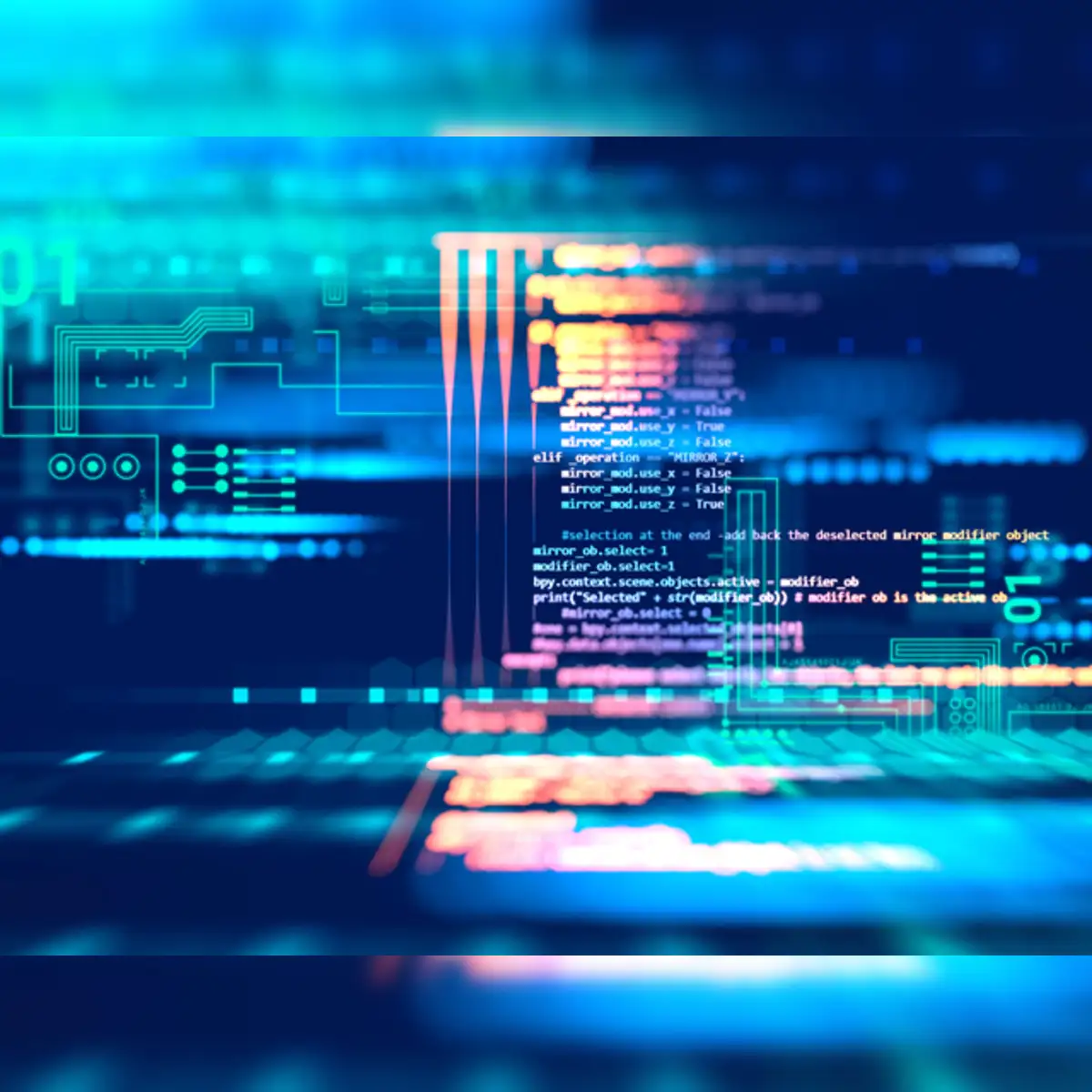 Topcoder Wipro Wipro Gets To Cloud With $500 Million US Firm