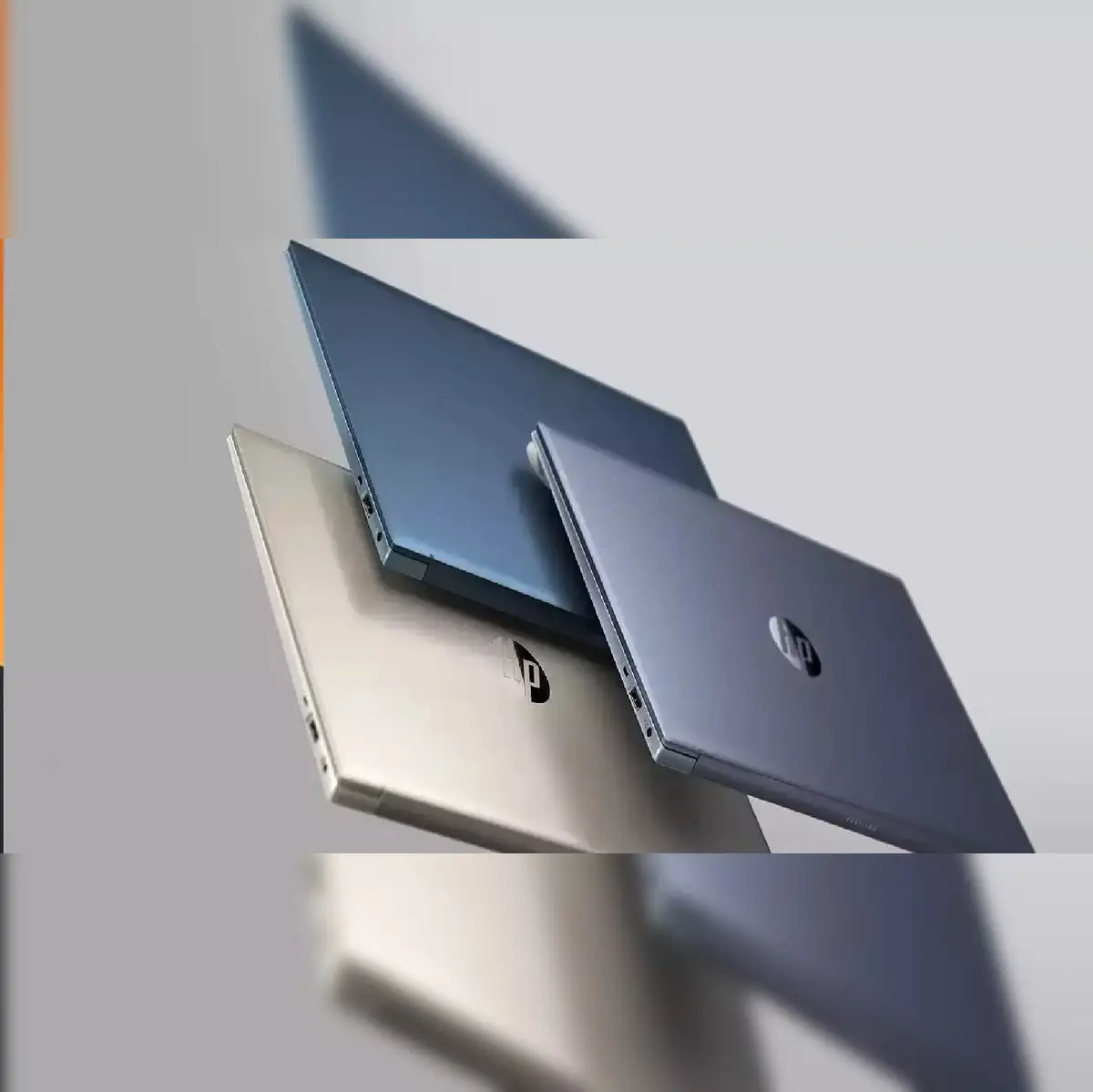 Images Of Hp Laptops
