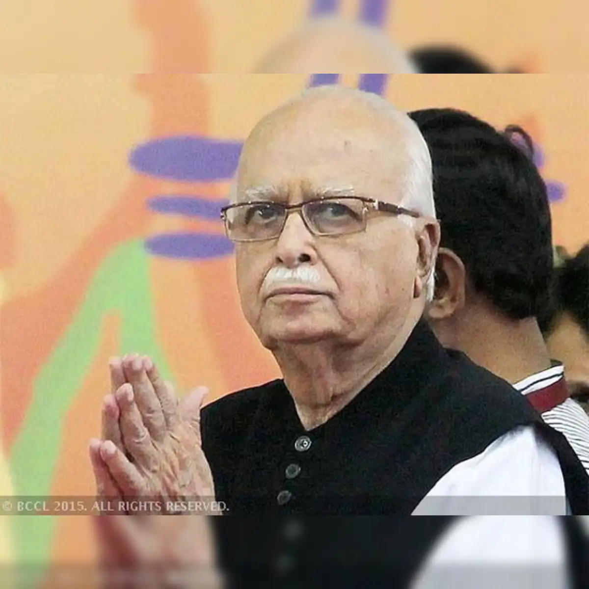 Lal Krishna's Instagram, Twitter & Facebook on IDCrawl