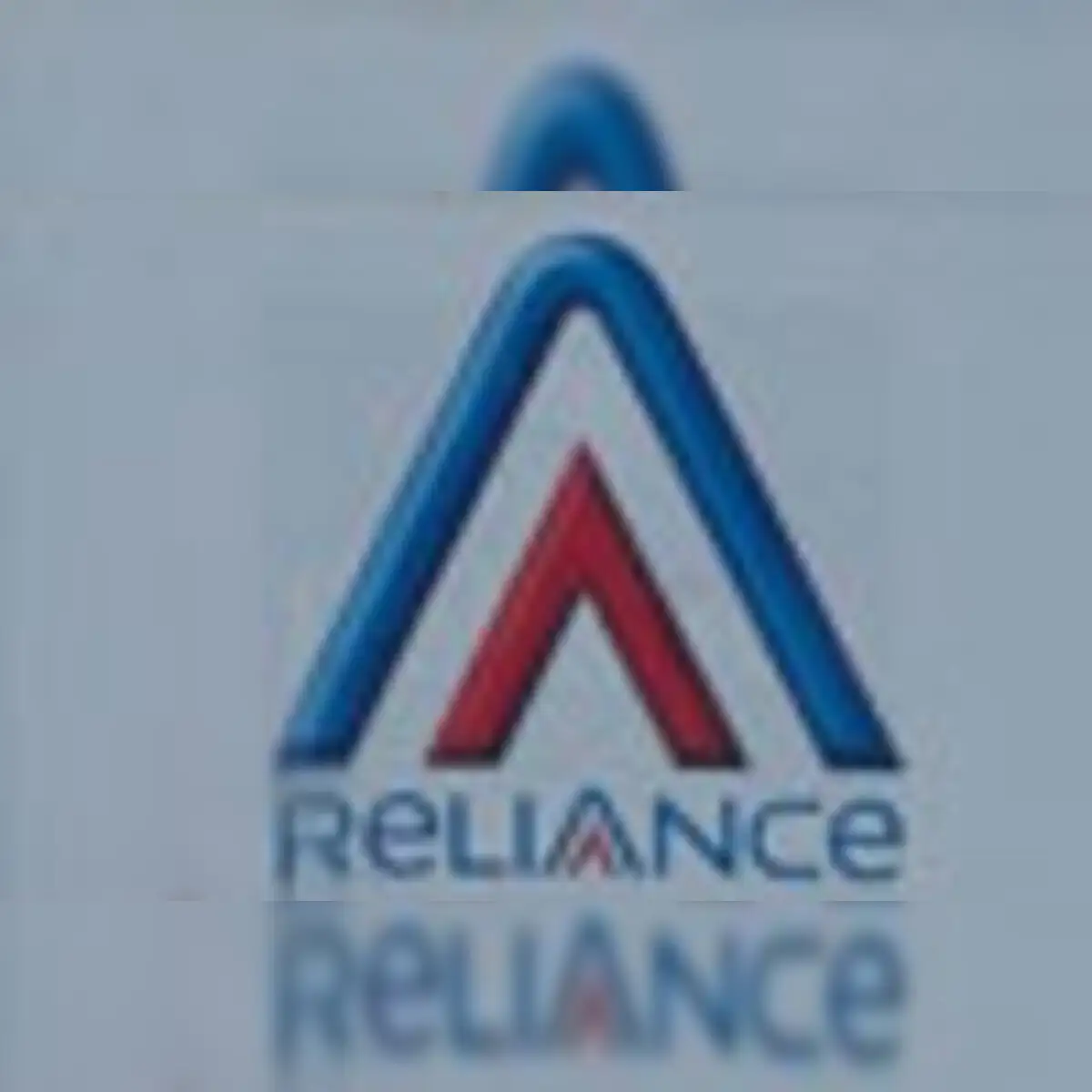 Reliance Adag Logo