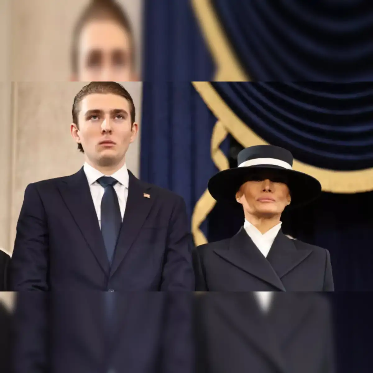 Barron Clothing Quotes Ladies 175G Barron Pique Knit Golfer – GAPS