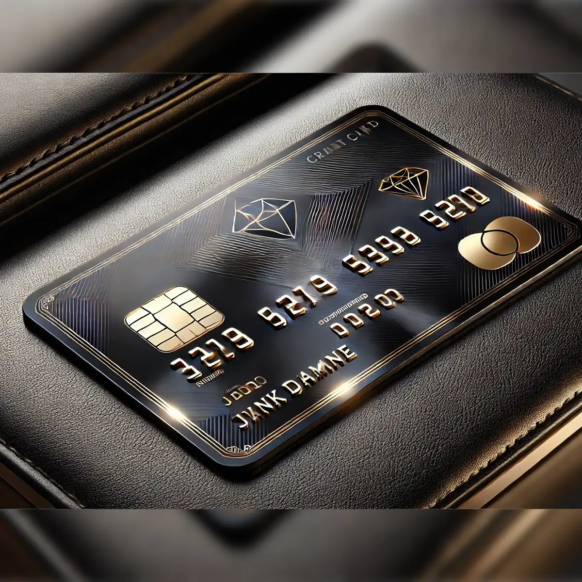2019s Best Metal Credit Cards Metal Credit Card List Top 9 Heaviest