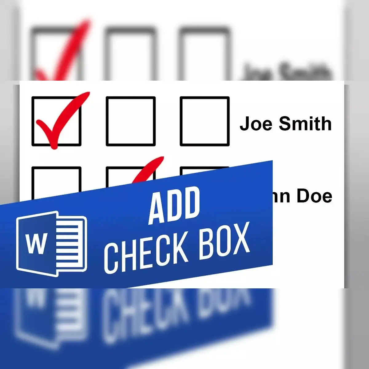 How To Insert Symbol In The Box In Msword Hot Sale Www a lok