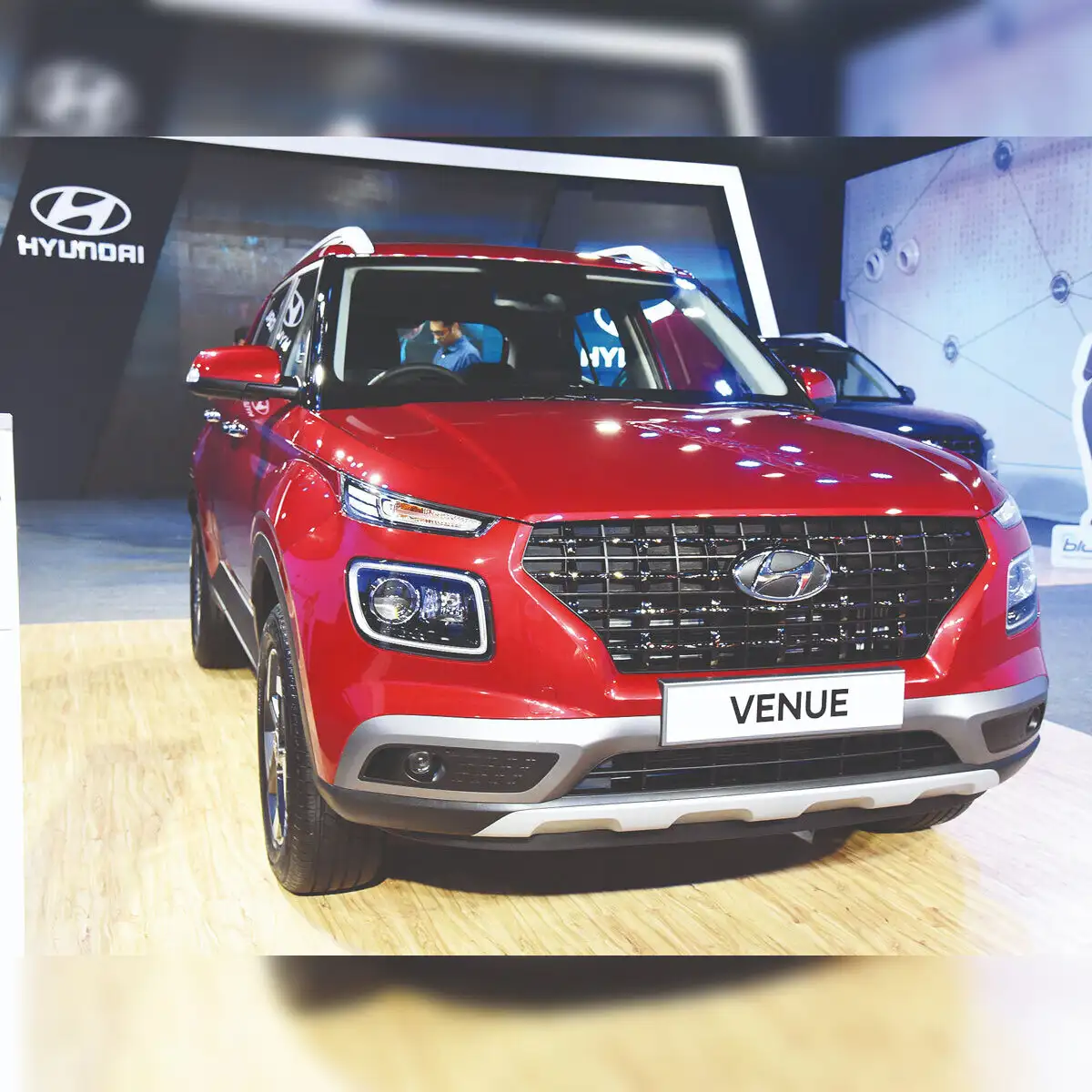 Are Hyundai Cars Made In Korea 202a - Infoupdate.org