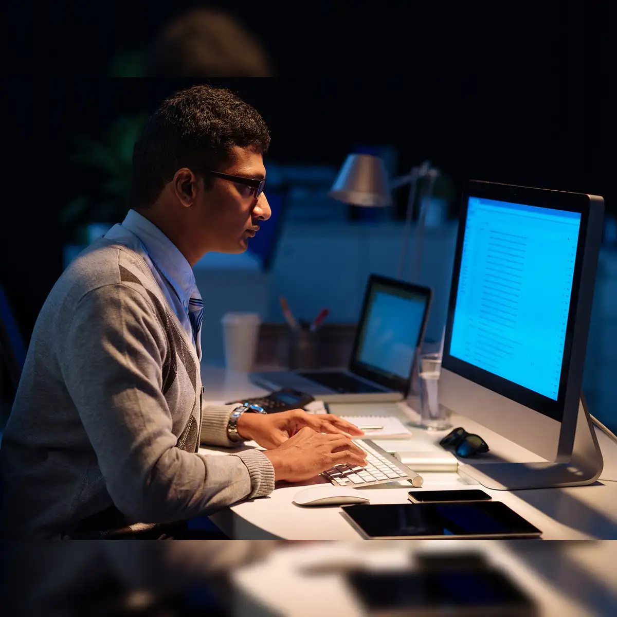 Topcoder Wipro Wipro Gets To Cloud With $500 Million US Firm