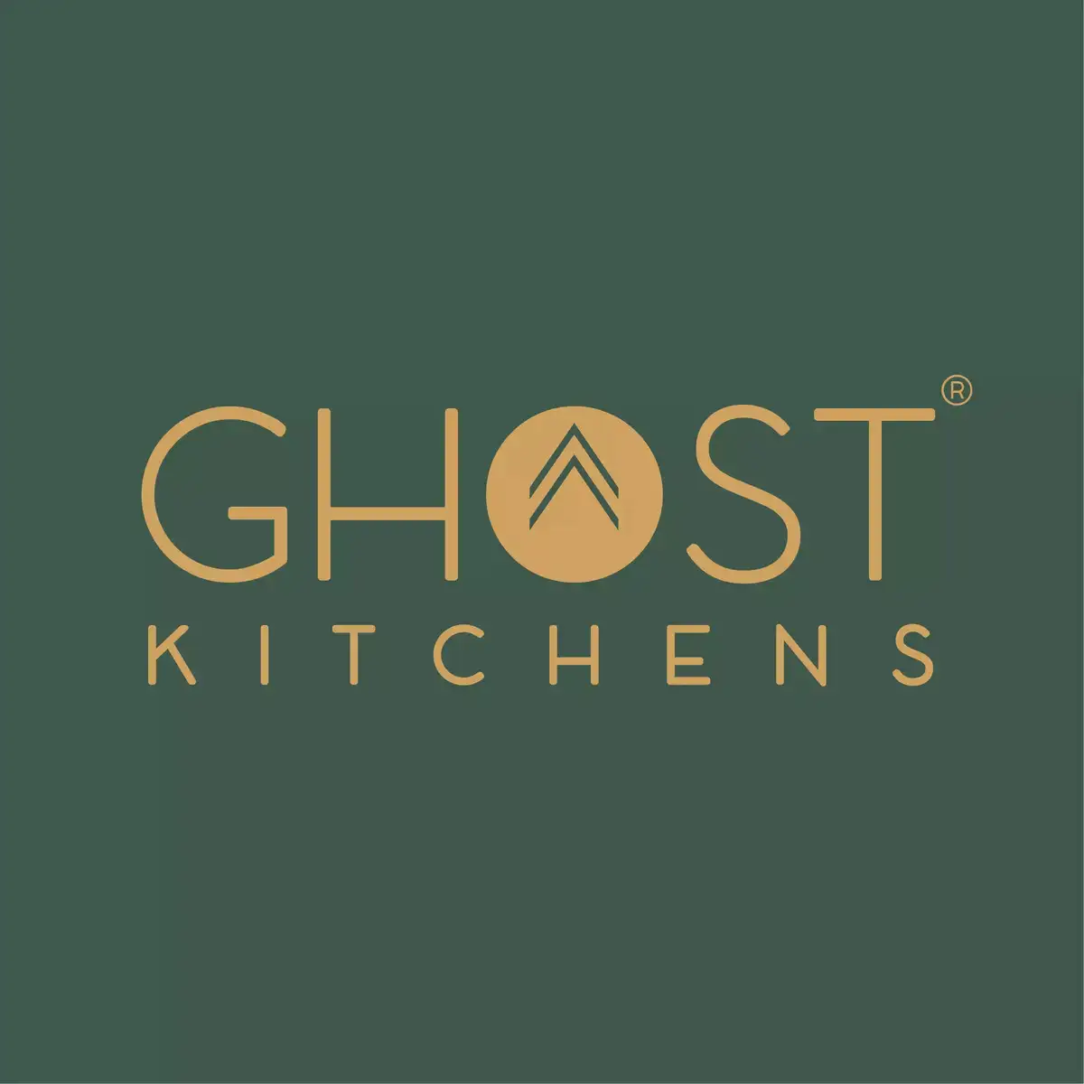 Kitchens Of India Logo Kitchens Of Distinction – The 3rd Time We