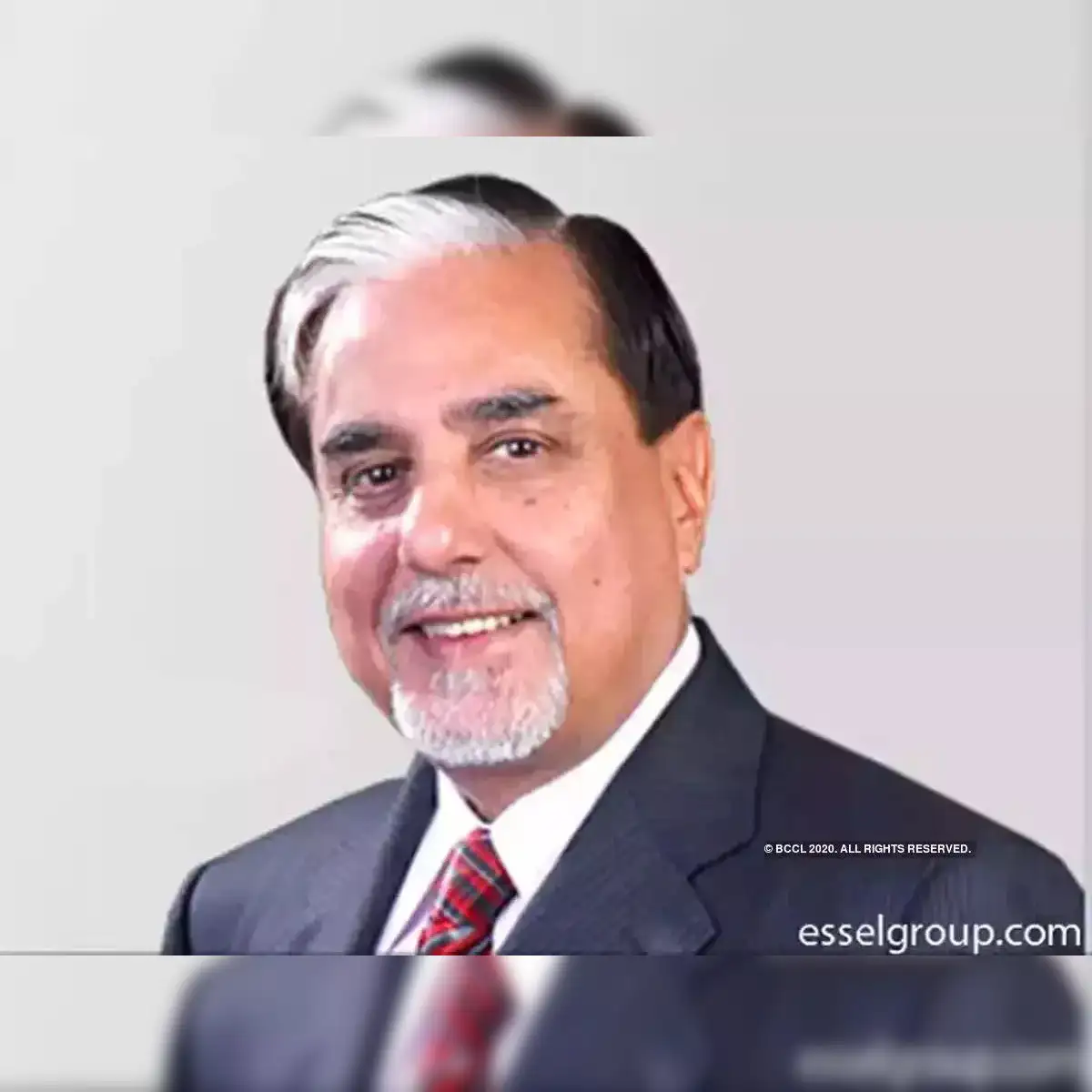 Vasant Sagar's Instagram, Twitter & Facebook on IDCrawl