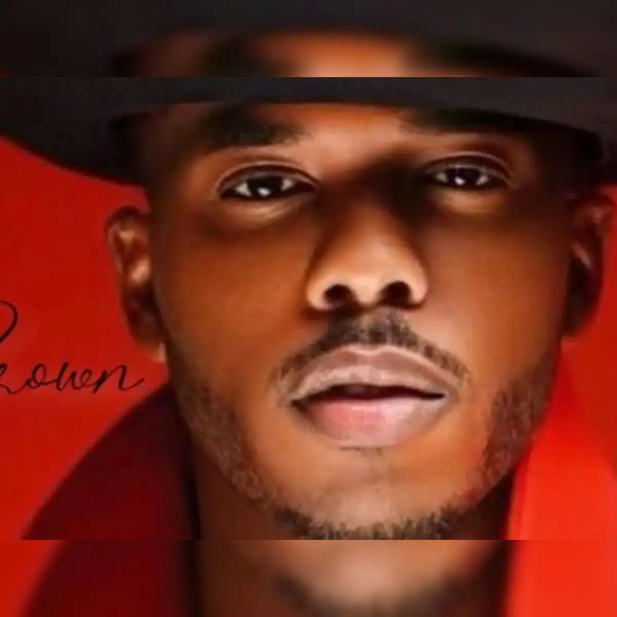 Carvin Haggins's Instagram, Twitter & Facebook on IDCrawl