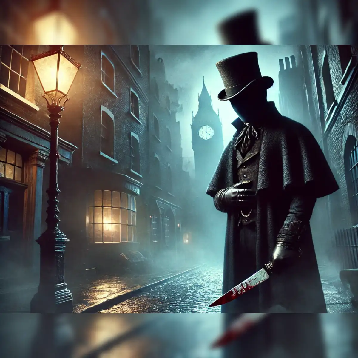 Wallpaper Jack The Ripper Jack The Ripper (29 Images) | Jack Ripper,