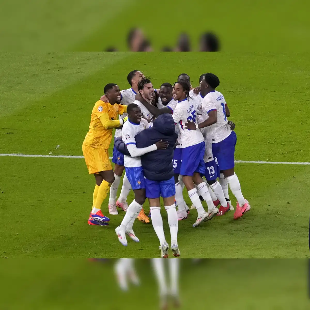 SRIJ commands specific rules on Crash games for Portuguese market - verloop.io