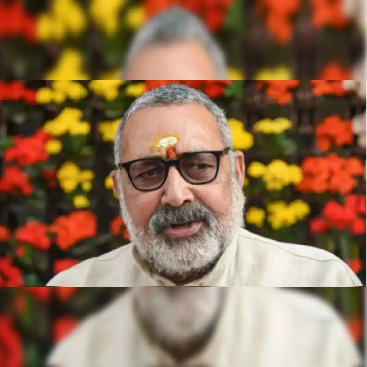 India Clothing Size Conversion Chart Size Guide | Fristads Workwear