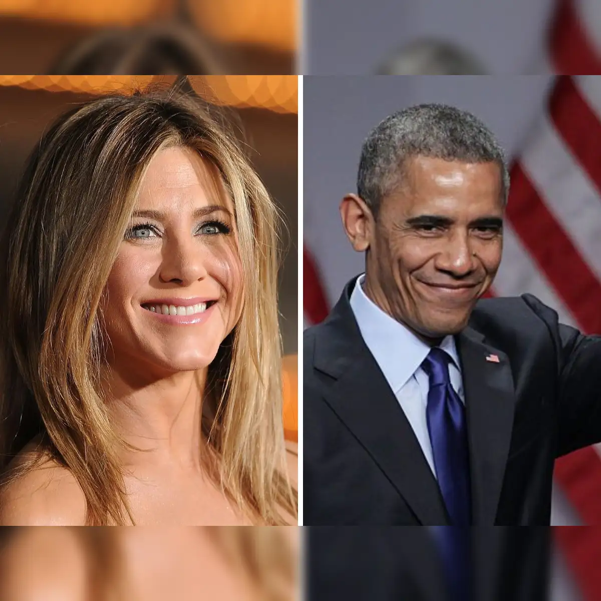 Jennifer Aniston Echtgenoot 2024 Jennifer Aniston | Television Academy