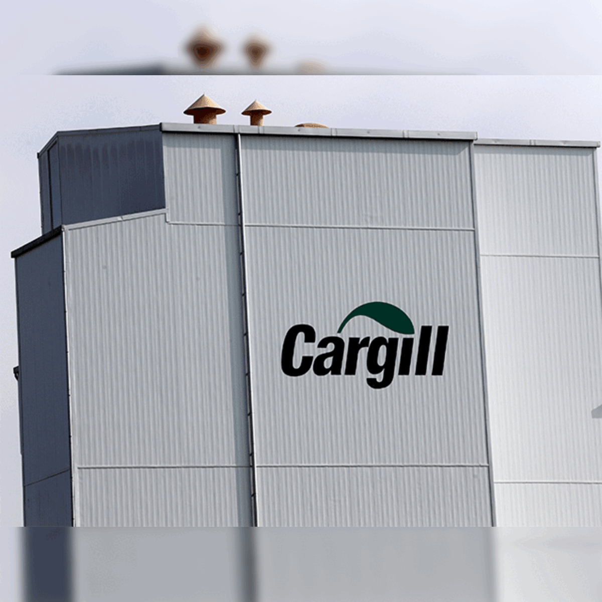 Cargill Foods Cargill Begins New Chapter In Pet Food In Mexico