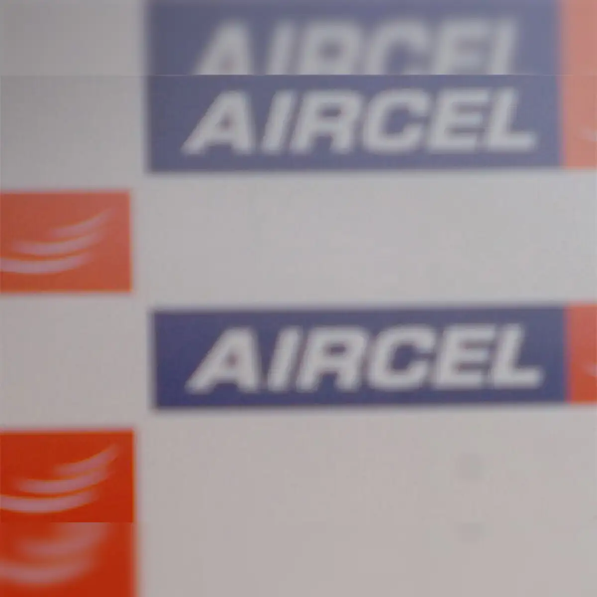 Aircel Sim Logo India's Telecom History Through Logos | The Hard Copy