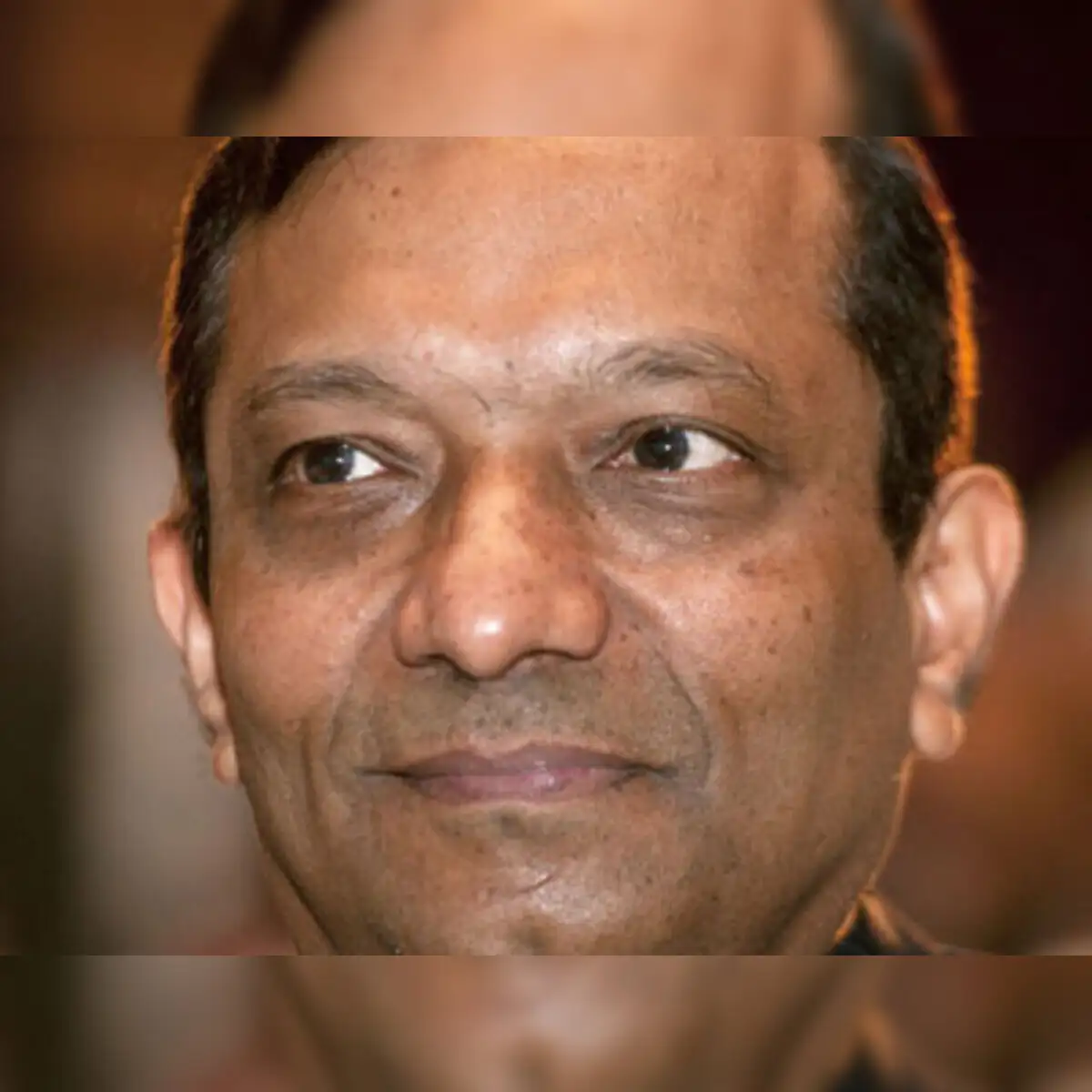 Deep Anand's Instagram, Twitter & Facebook on IDCrawl