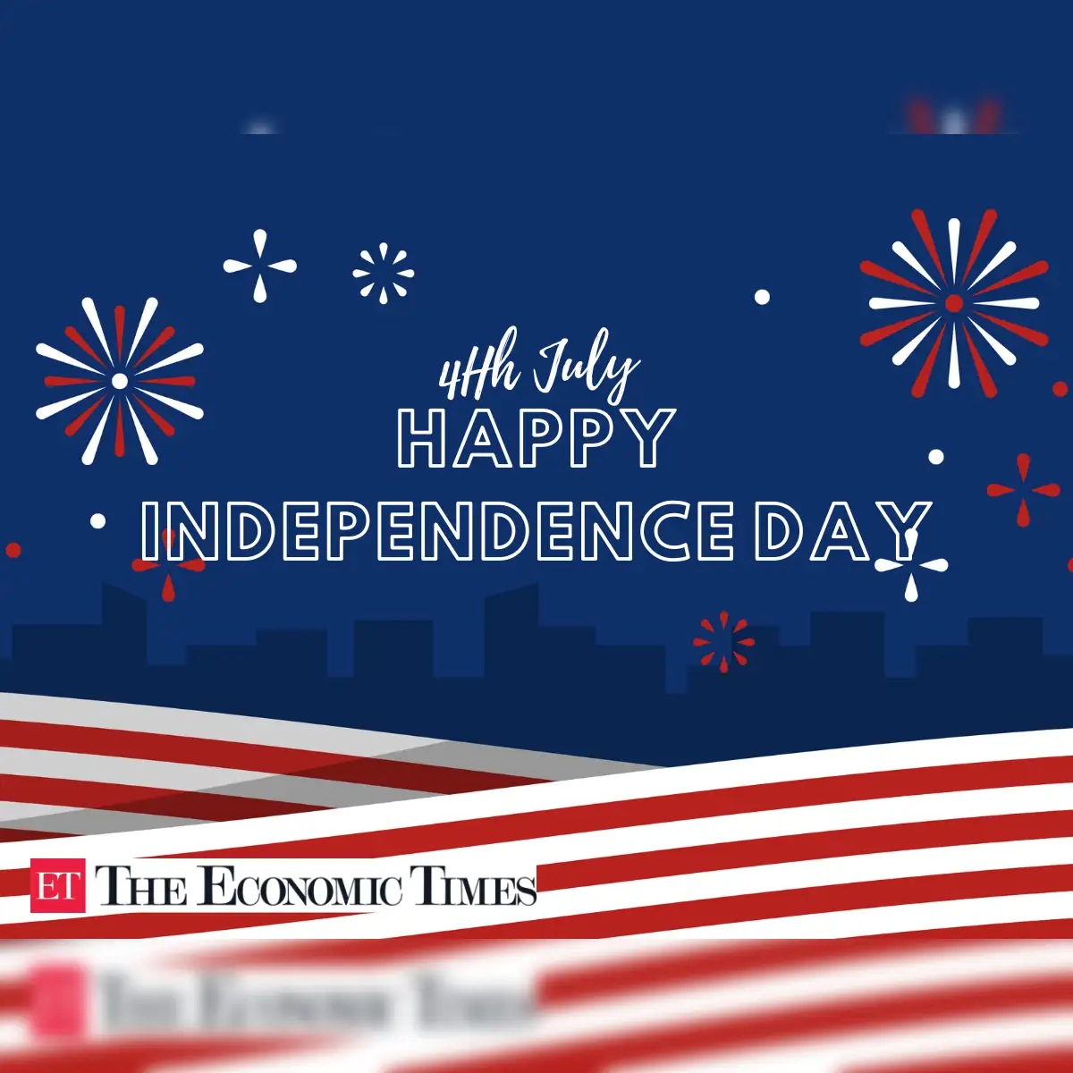 Happy Independence Day America Quotes Happy American Independence Day
