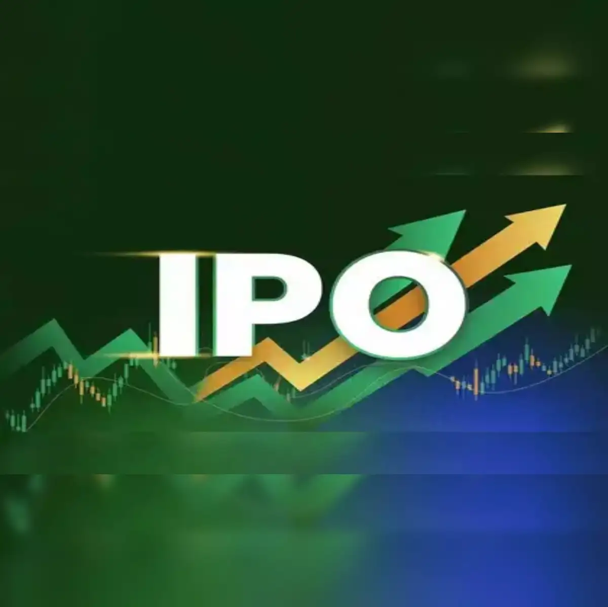 ipo logo