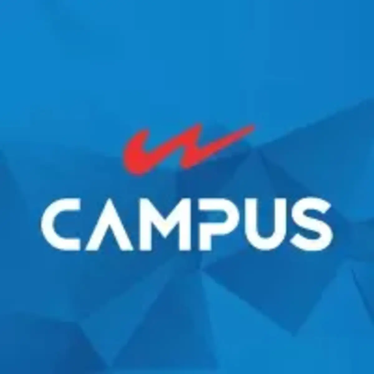 Campus Logo News | New Generation International School (Shebin El Kom
