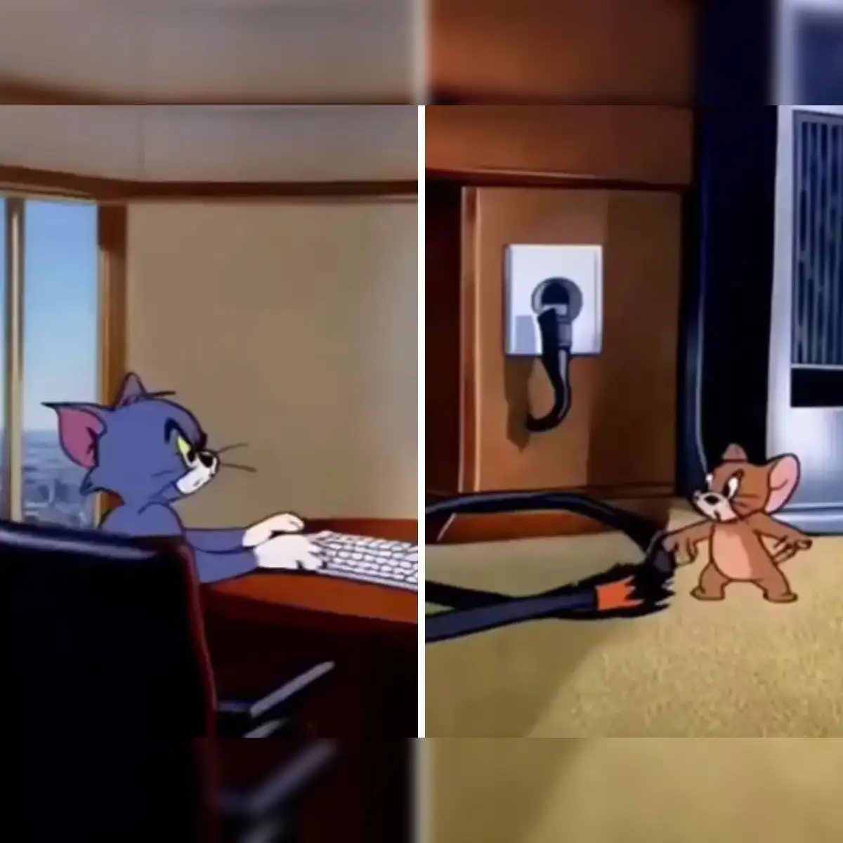 Tom And Jerry Cartoon In Hindi Full S New 2023 You - Infoupdate.org