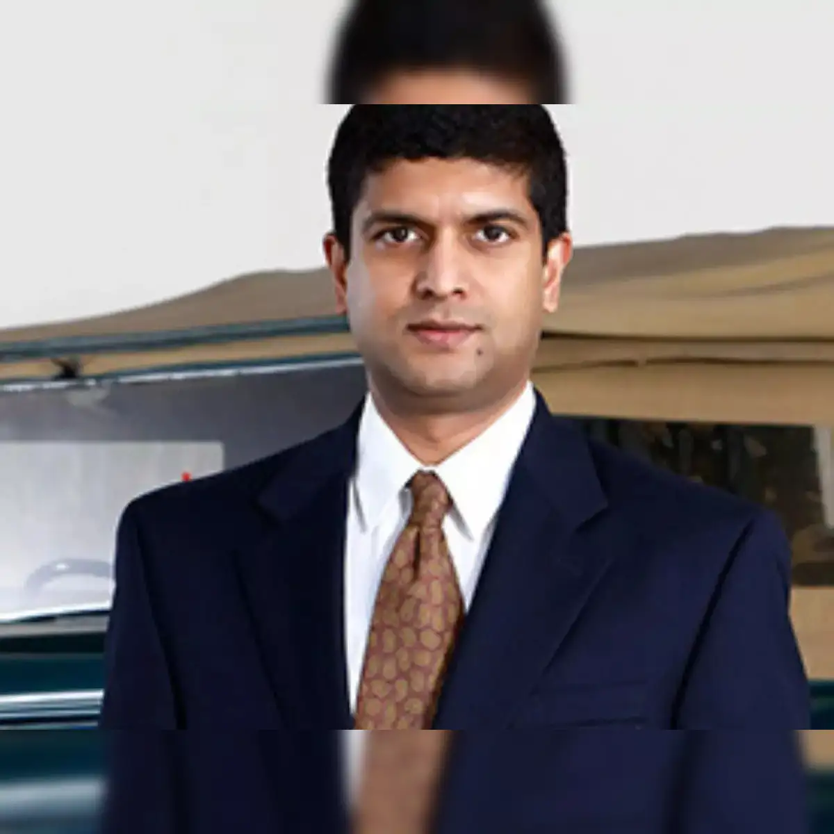 Rane Group Logo Contact Us | Home Of Bronson And Mazari | The