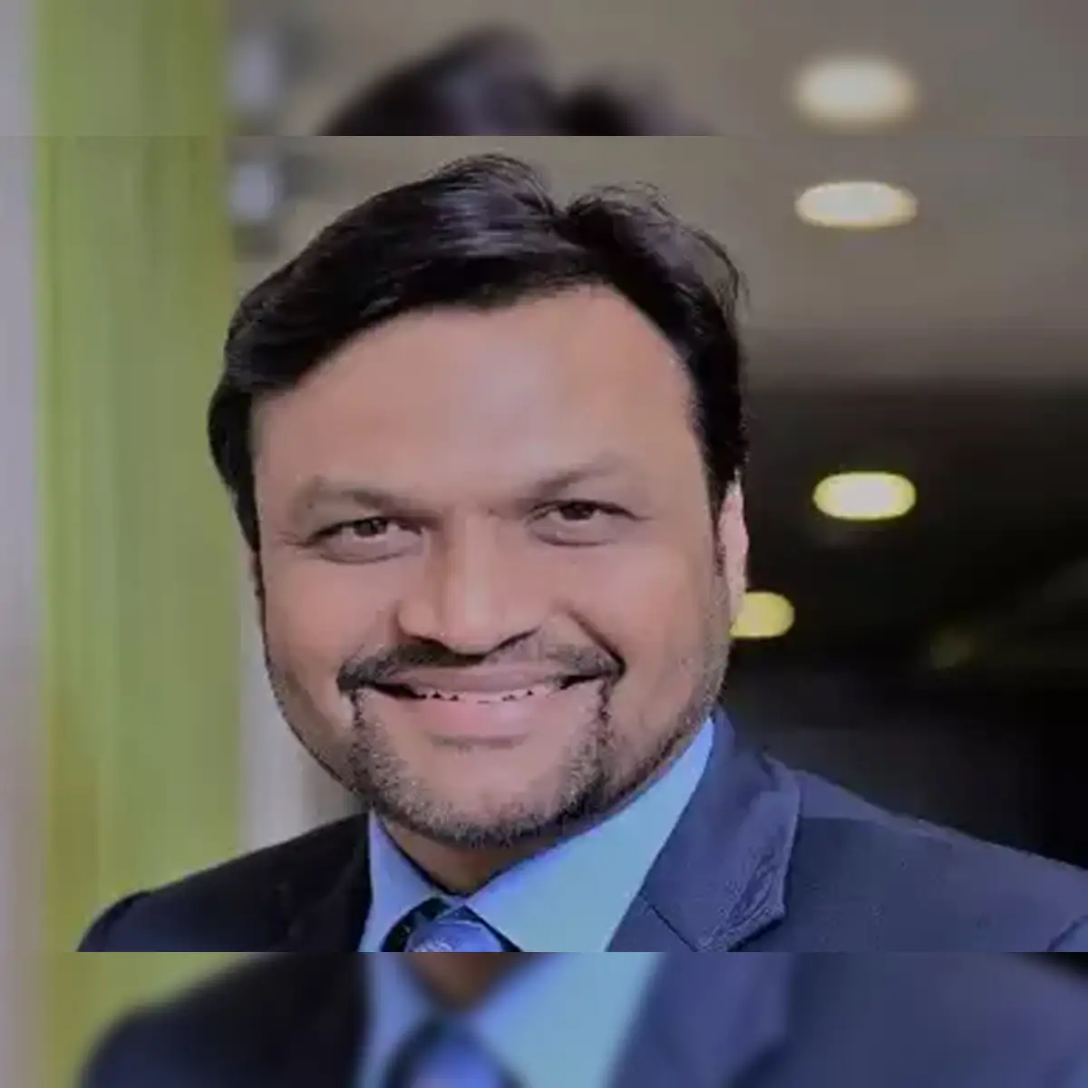 Ketan Patel's Instagram, Twitter & Facebook on IDCrawl