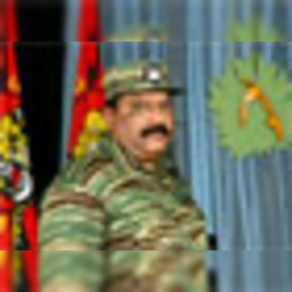 Ltte Prabhakaran Seelan Wikipedia