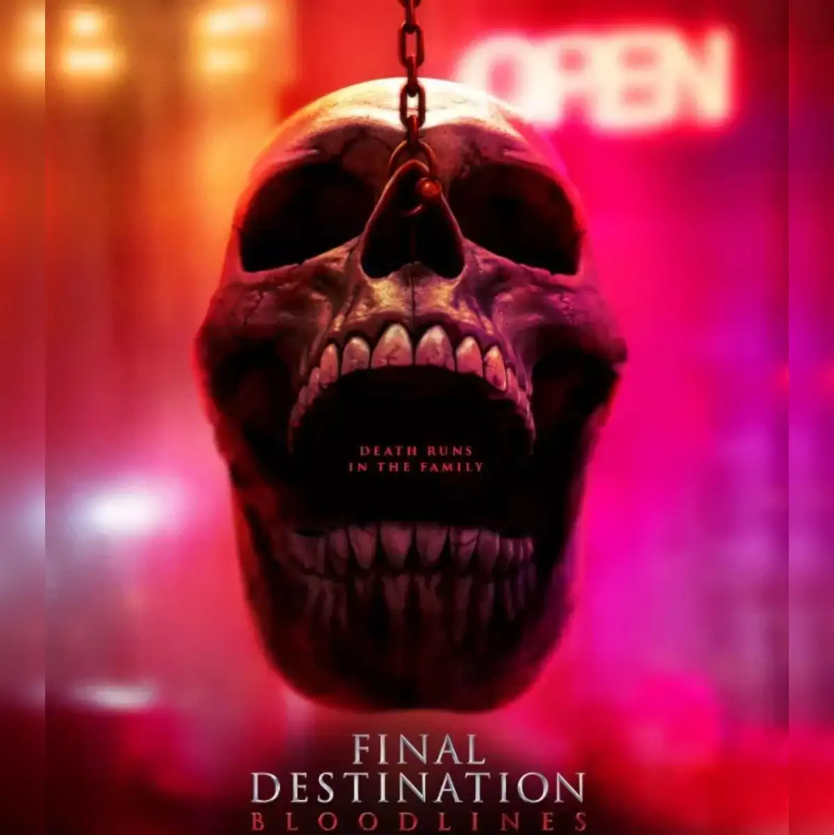 Final Destination 3 Cast Then And Now And Then - Infoupdate.org