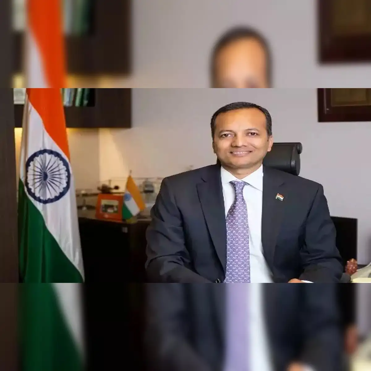 Jindal