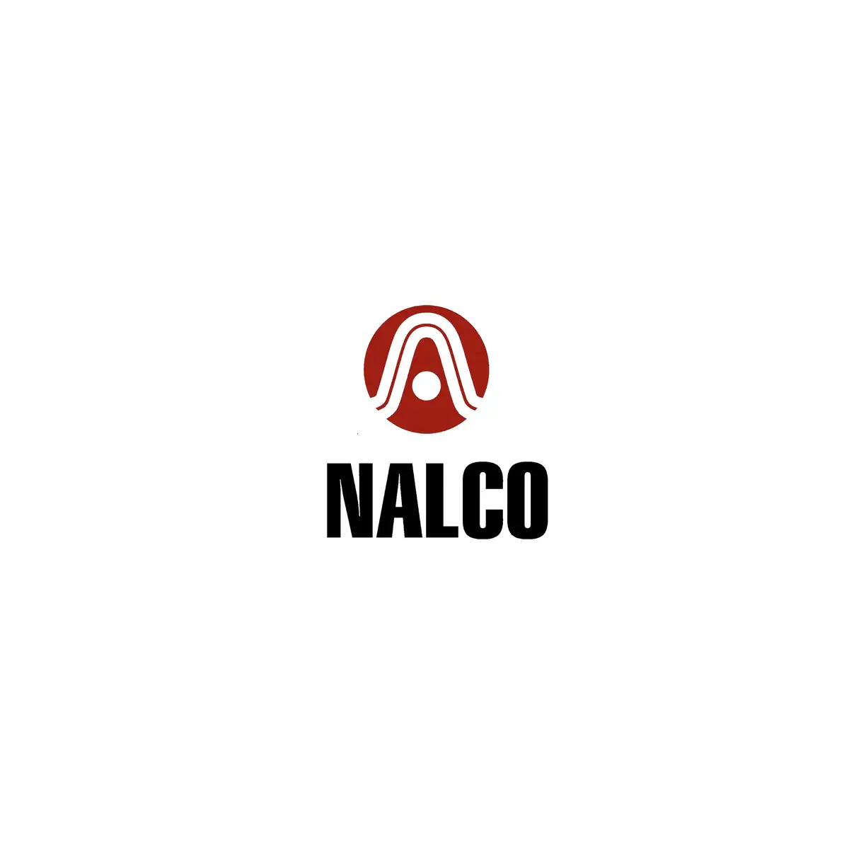 Nalco Logo NALCO Recruitment 2025 For Manager & Engineer Posts Across