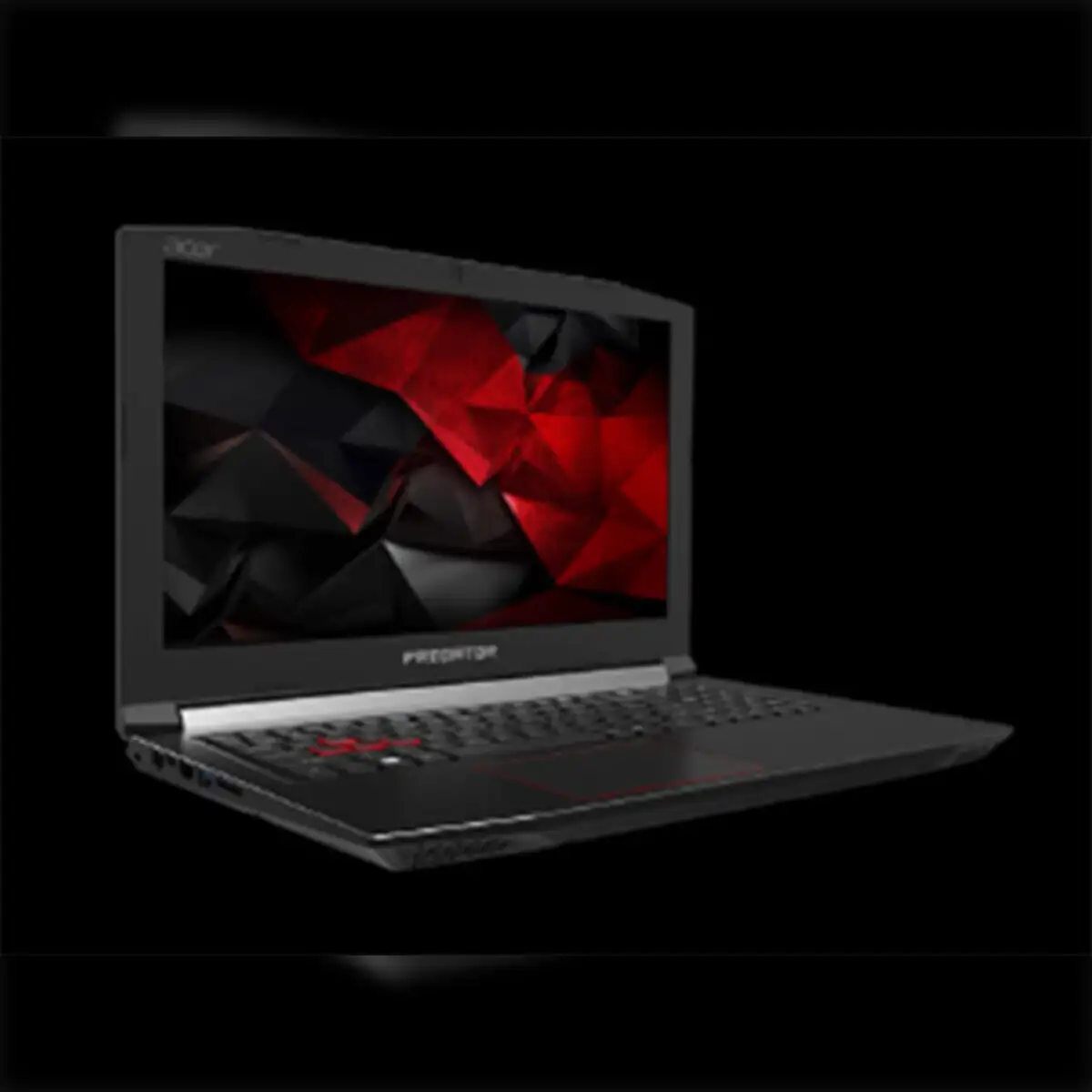 Predator Helios 300 Acer Predator Helios 300 Review: Excellent Gaming