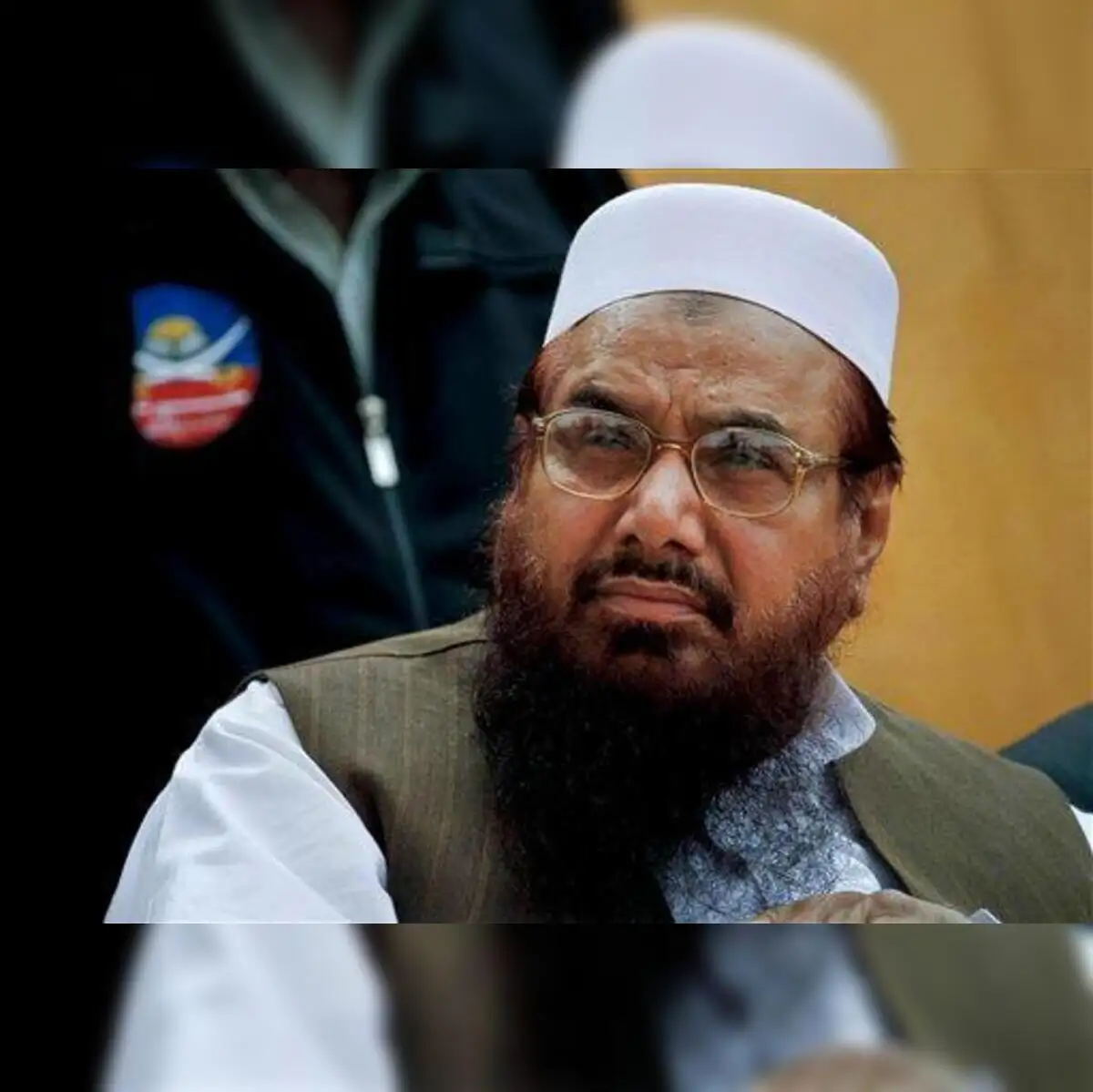 Mohammad Saeed's Instagram, Twitter & Facebook on IDCrawl