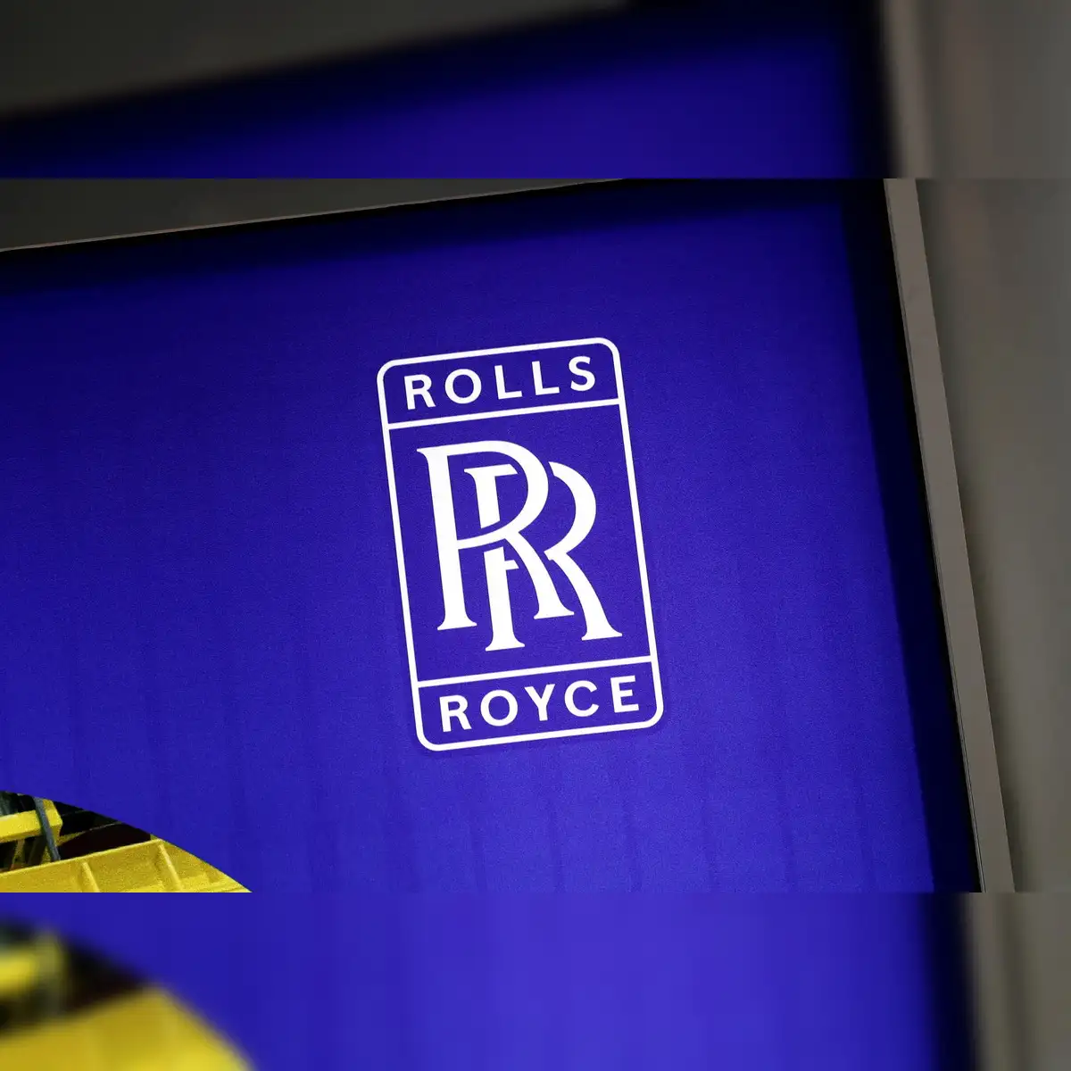Rolls Royce India Logo Rolls Royce Ghost Series II Launched In India