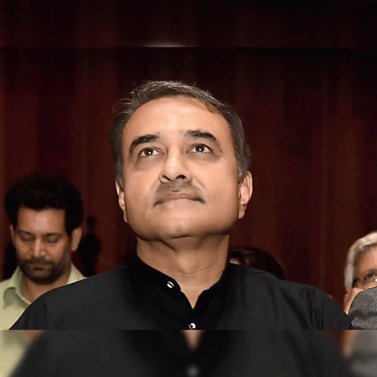Praful Patel's Instagram, Twitter & Facebook on IDCrawl