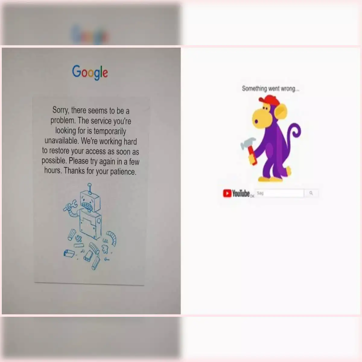 Memes Downs 50 Paintings Perfectly Suited For Memes, Courtesy Of