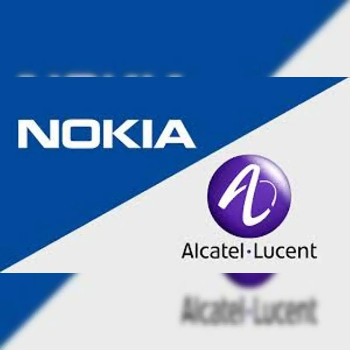 Alcatel Logo Png Handleiding Alcatel 5061K 3X (2020) Mobiele Telefoon