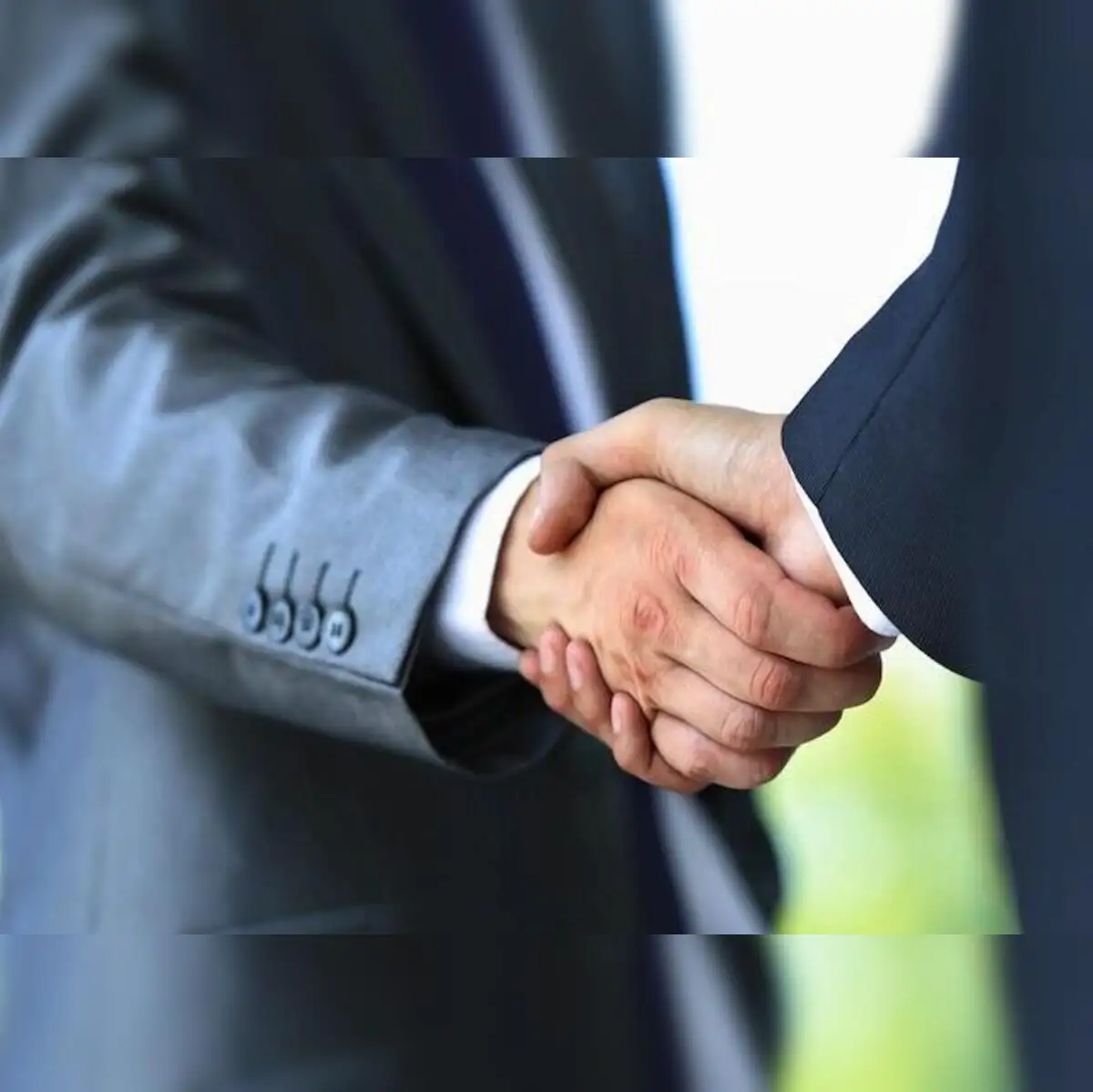 Global Innovsource Logo Samara Capital & Partners Buy HR Firms