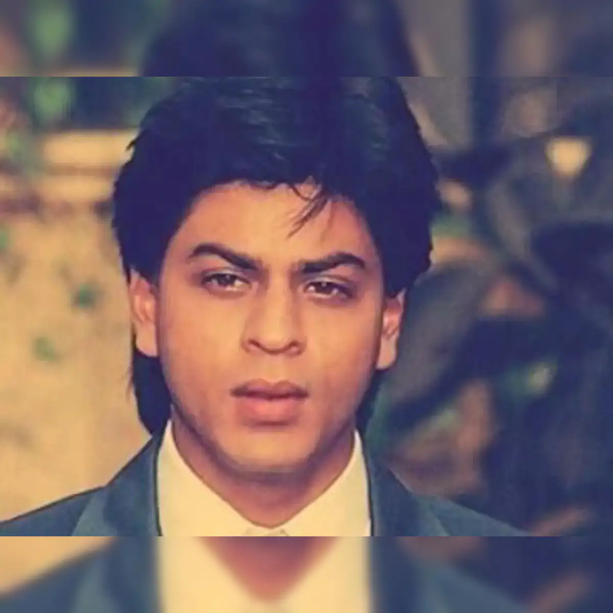 Most Handsome Indian Actor In The World - Infoupdate.org