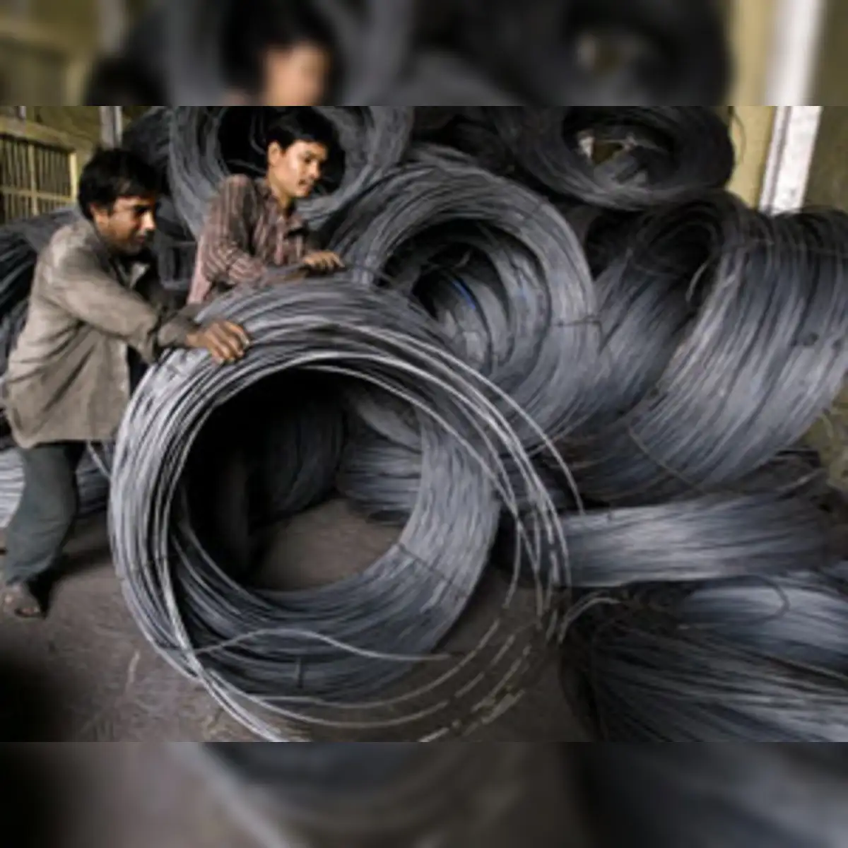 Suncoke Logo SunCoke Energy Speak