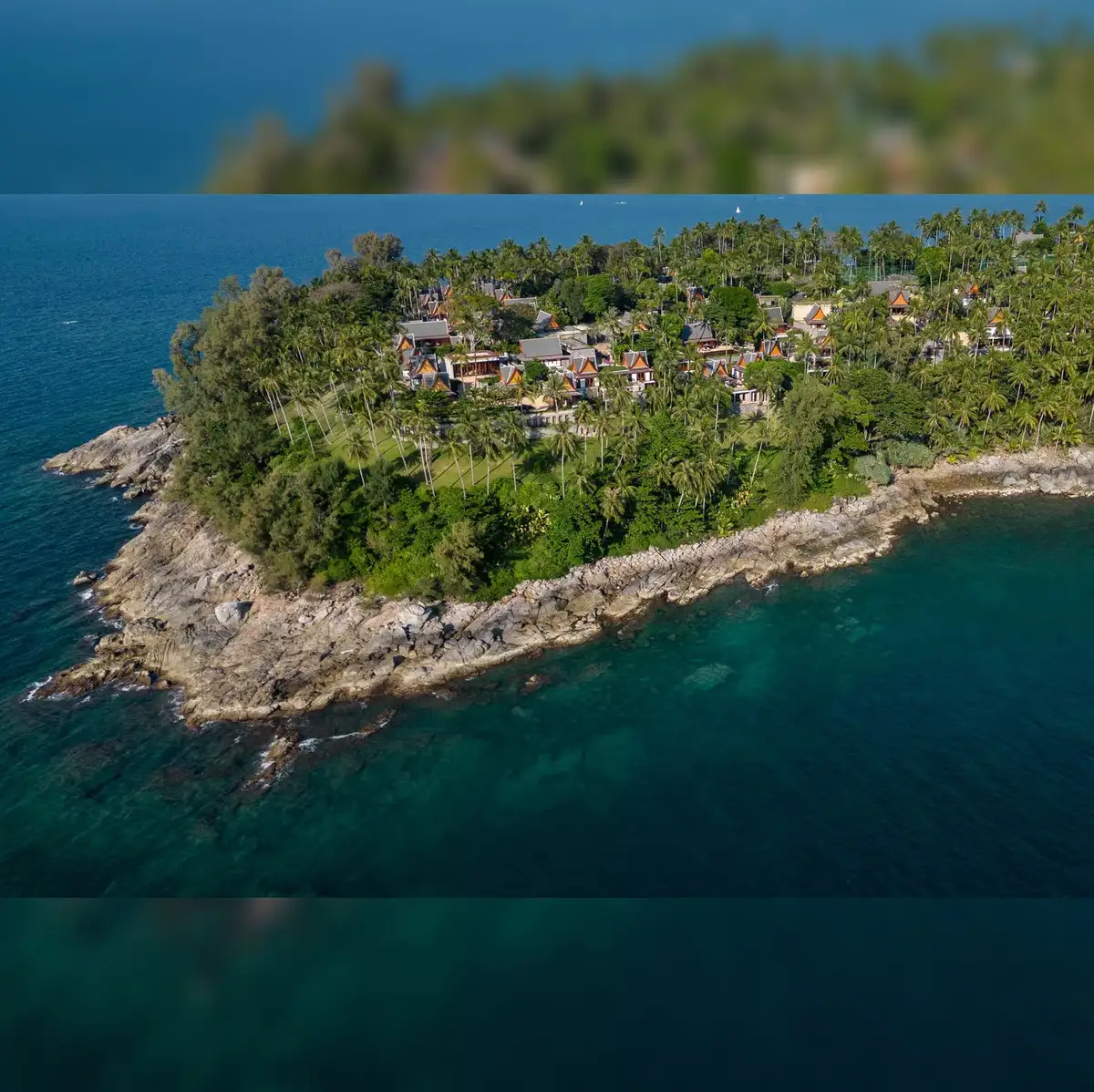 Andaman And Nicobar Logo NCIB NEWS | Andaman & Nicobar Islands