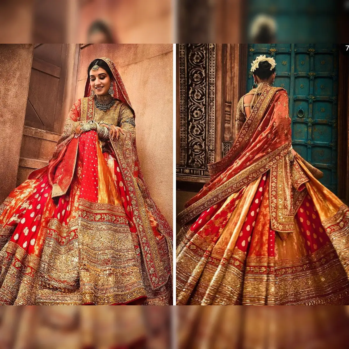 Vidai Logo 16 Most Creative Vidaai Ideas | Indian Wedding Send Off