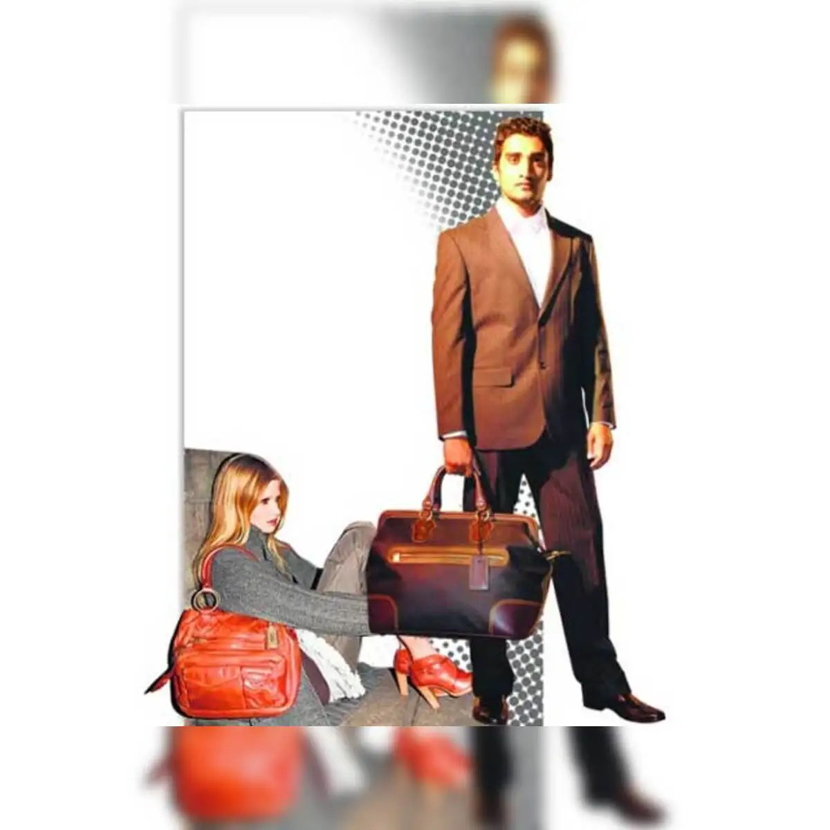 Binhendi Logo BinHendi Enterprises (@binhendienterprises)